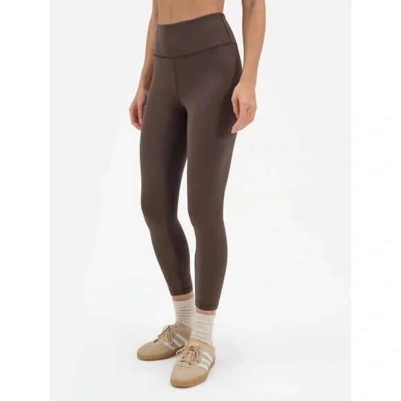 MATE the Label | Pants & Jumpsuits | Mate The Label Organic Cotton Midi ...